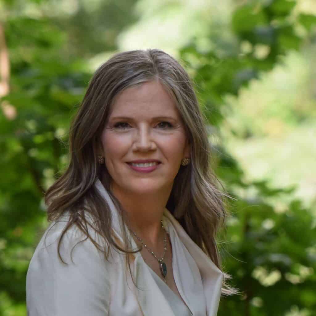 About Red Thread Publishing | Nonfiction Book Publisher Since 2019